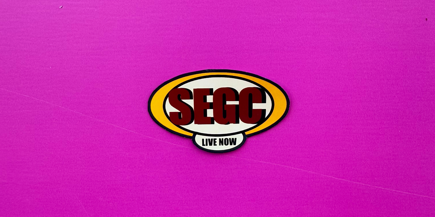 SEGC
