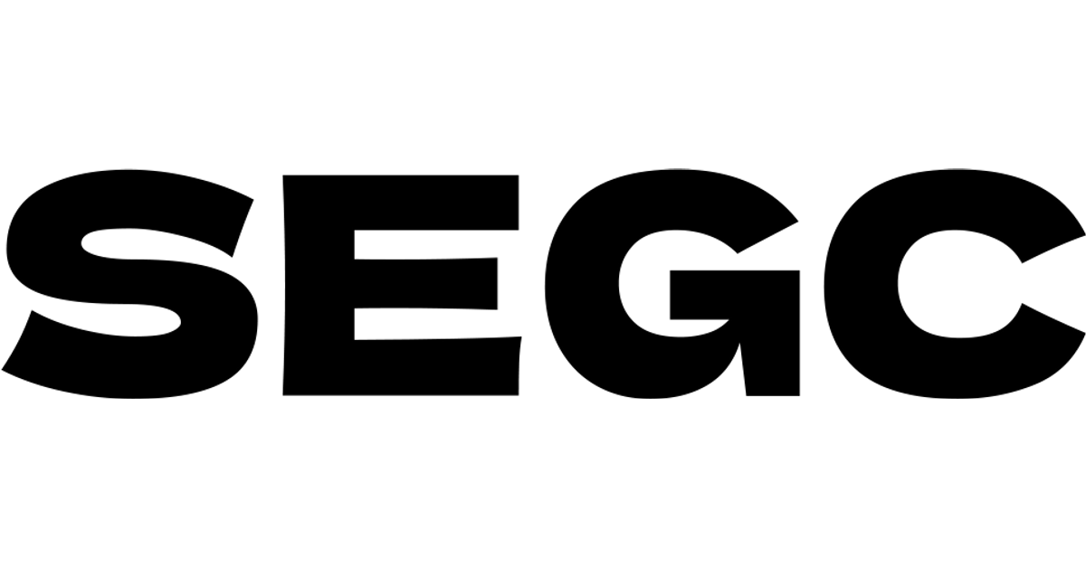 SEGC